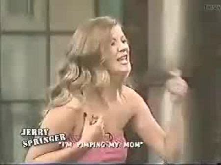 Fighting Naked Hotntubes Porn