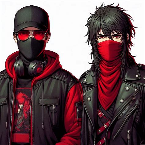 Umbrella Man Its Time To Wake Up