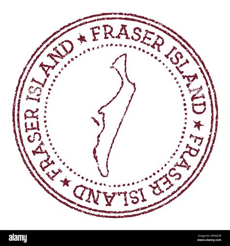 Australia Passport Logo