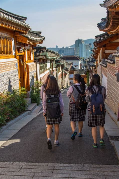 Sex Within The A Pan Dessert Recipe Sugar 100 Free Low Carb Gluten