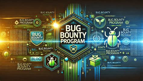 bug bounty program syncezy