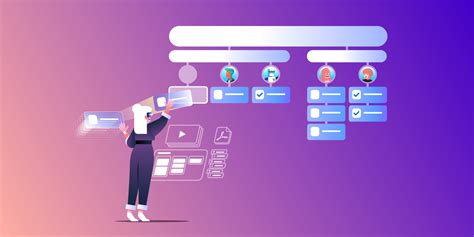 Break It Down Now How To Delegate Complex Tasks To Your Team Work Life By Atlassian