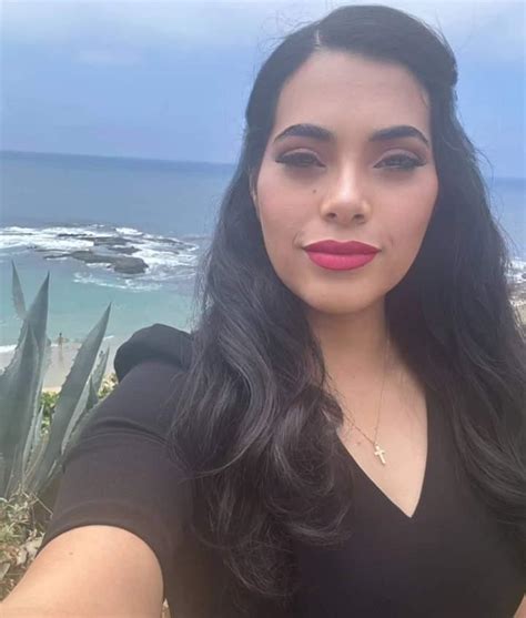 Best Mayra Flores Posts Reddit