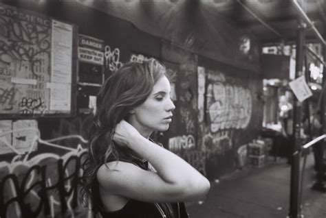 Emily Keating Heart August 2020