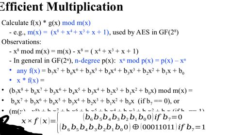 Solved Develop A Set Of Three Tables For The Arithmetic
