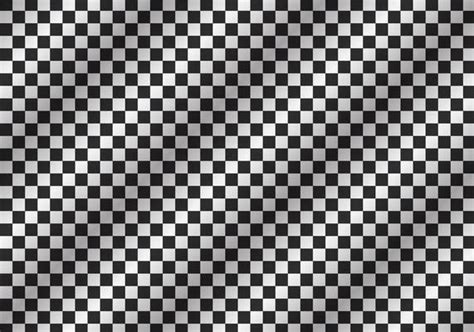 Checkerboard Pattern Vector Art Icons And Graphics For Free Download