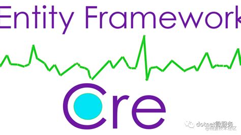 ef core 异步编程注意要点 csdn博客
