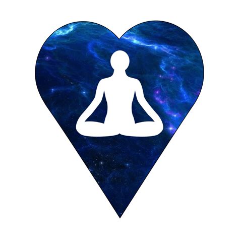 Relationship Analysis John Sandbach