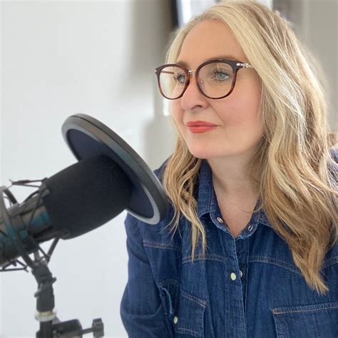 Motivation Podcast Personaldevelopment Leadership Gillian Mcmichael Mcc