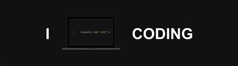 Developer 4k Wallpapers 4k Hd Backgrounds On Wallpaperbat