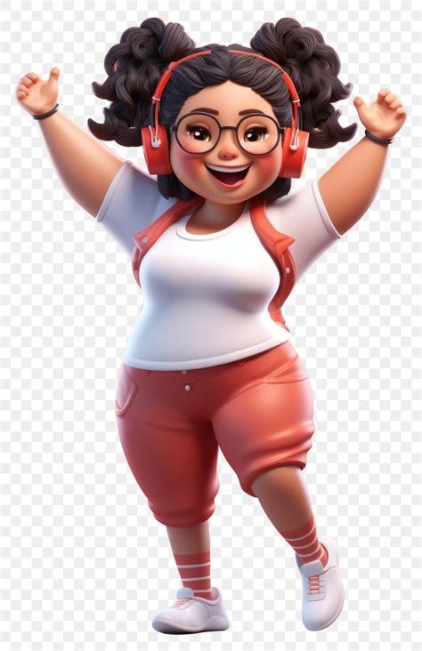 PNG Adult Joy Technology Happiness Free PNG Rawpixel