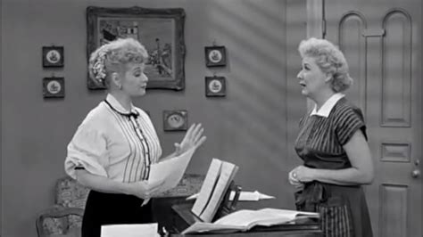 Watch I Love Lucy Season Prime Video