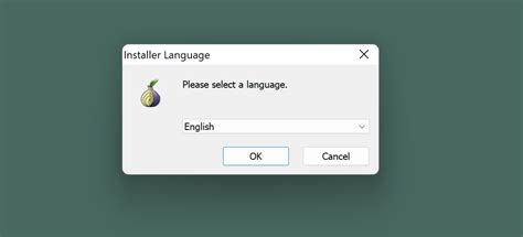 How To Use Tor For Windows Surveillance Self Defense