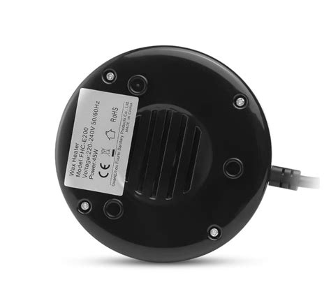 Воскоплав Nikk Mole - купить в Украине, Киеве на Lamimaker.com.ua