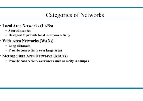 data communication and computer networks pdf