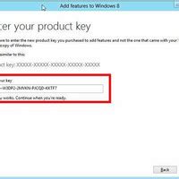 Jual Windows 10 Pro Key Terlengkap Harga Murah Juni 2023