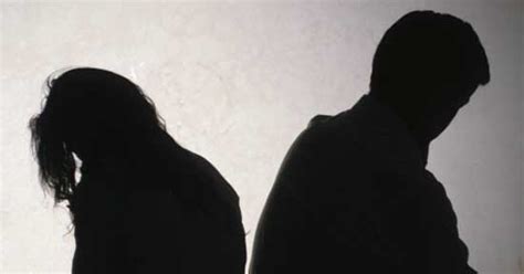 영유아 불안 우울 증상 불러도 쳐다보지 않으면 우리 아이도 혹시