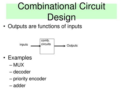 ppt introduction to verilog hdl powerpoint presentation free