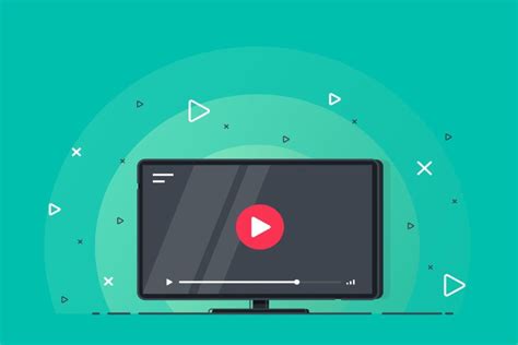 Adaptive Bitrate Streaming — What Is It And Why Is Crucial