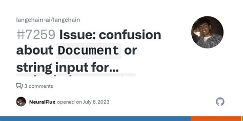 Issue Confusion About `document` Or String Input For `embeddocuments` Function · Issue 7259