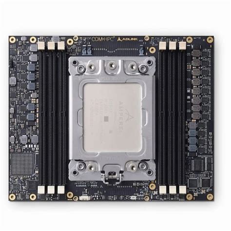 silicon com hpc alt arm based ampere altra processor at ₹ 81000 piece