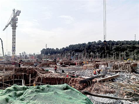 兵器装备集团以奋进姿态跑好新年“第一棒”中国品牌人民论坛网