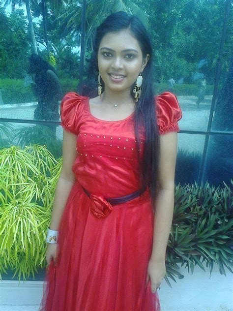 Mridula Vijay Gallery Actress Celebrities