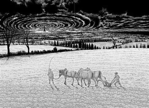 10 Best Berserk Panels That Prove Kentaro Miuras Unequal Genius