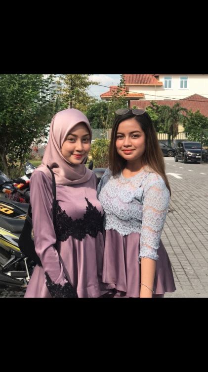 Awek Tudung Tumbex Awek Tudung Tumbex