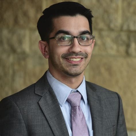 Javed Shaikh Linkedin