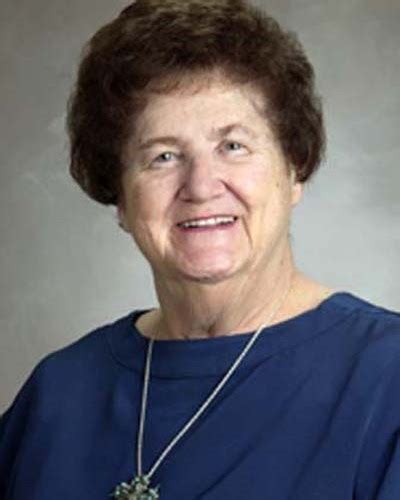 Millicent E Goldschmidt Ms Phd Uthealth Houston School Of Dentistry