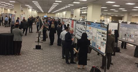 Chemeon Serdp Estcp Symposium Washington Dc Chemeon Surface Technology