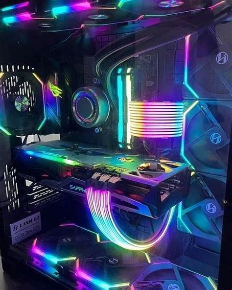 Gpus To Pair With Amd Ryzen X