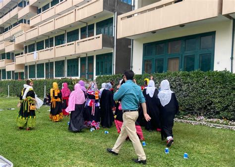 Kashif Khan On Linkedin Trainer Kashifkhan Kashifkhantrainer Trainerslife Corporatetraining