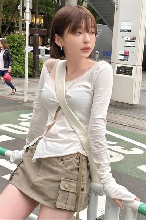 H Nh Nh G I Xinh T C Ng N P Nh T