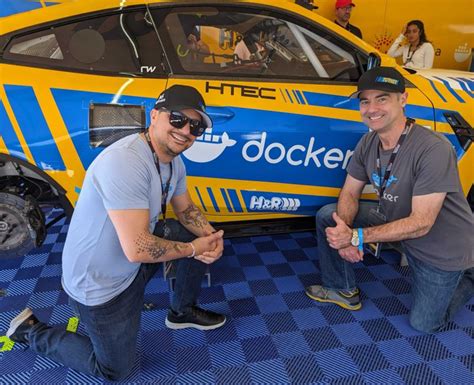 Kevin Wittek Posted On Linkedin