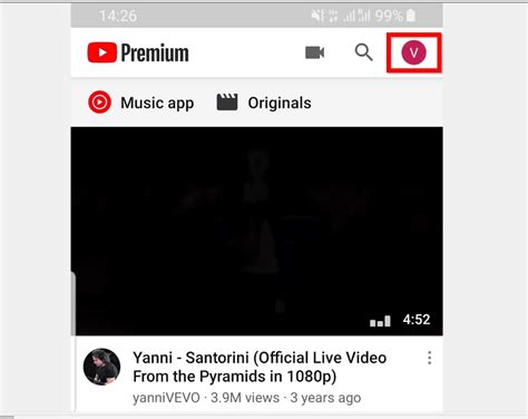 How To Turn Off YouTube Notifications PC Or YouTube Apps