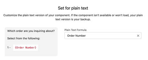 Extend Whatsapp With Messaging Components Unit Salesforce Trailhead