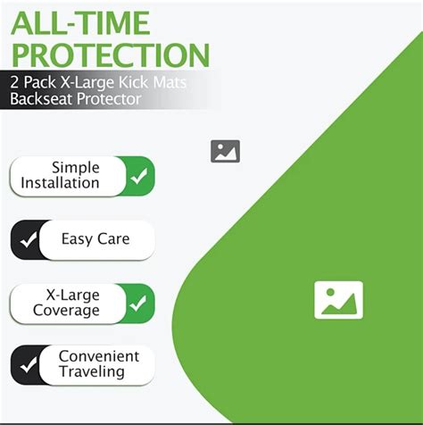 File E 1 E5 Ae A2 E6 88 B7 E5 8d 95 E5 Ad 90 3 2 20 E5 8f Ac E9 98 B3 E4 Bb 8b E7 Bb 8d E7