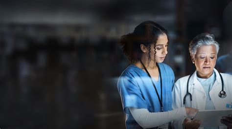 Enterprise Data Storage Leader Netapp