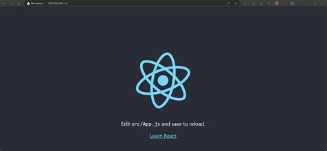 bài 7 sử dụng hook để giao tiếp với api trong reactjs