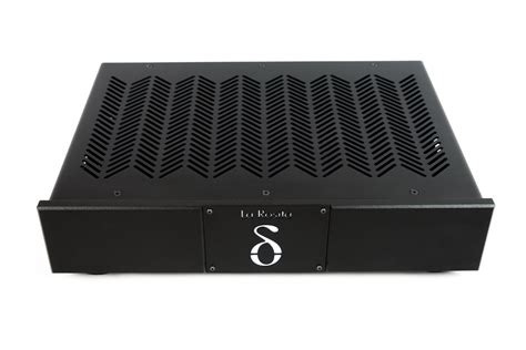 Delta Hd Streamer Cba Audio