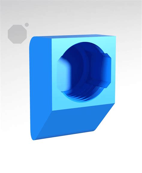 Mounting Installation Tool 3d Model By Multiboard On Thangs