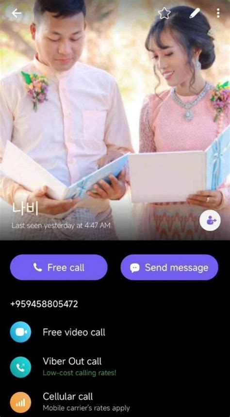 ကိုယ်တိုင်ရိုက်အတွဲ အလန်းလေး Homemade Solo အမှန်အကန်ဂိမ်းဆိုက် ရှာနေတာလား ငွေကြေ 2025