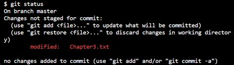 Git Github And Version Control 🚀 By Aishwarya Kawale Medium