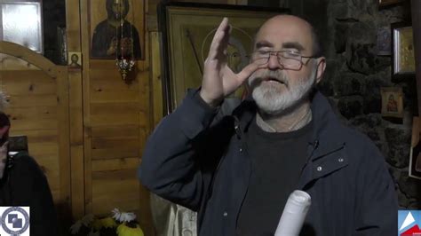 აწყურის ღვთისმშობლის ტაძარზე მიმდინარე სარესტავრაციო სარეაბილიტაციო სამუშაოების შესახებ