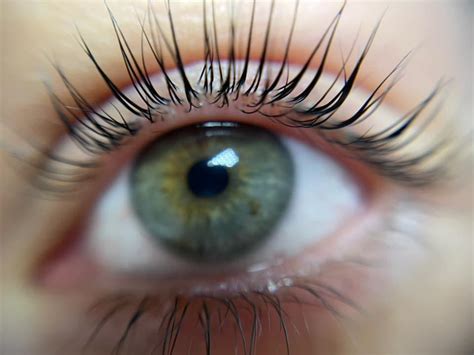 Select Talent Select Talent Added A New Photo