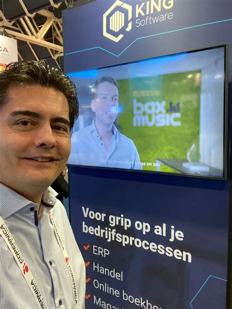 Belgin Sen Posted On Linkedin