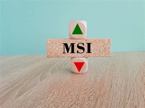 30+ Msi Pictures