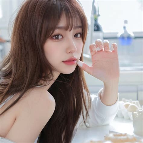 주말 잘 보내고 있어 土曜日を楽しんでいますか？ Are Your Enjoying Your Saturday~ ️😘 Daily Style Selfie